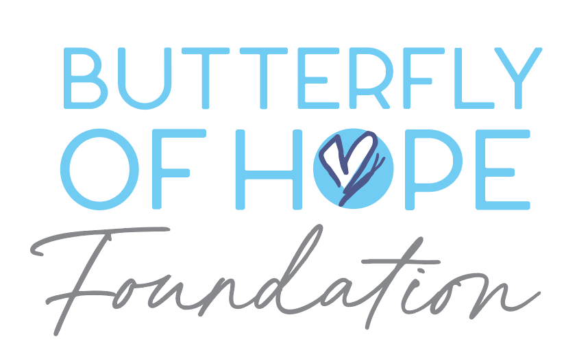Our Story – Butterfly of Hope Foundation
